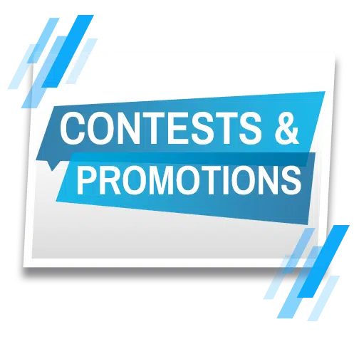 KNOX News Radio, Local News, Weather and Sports