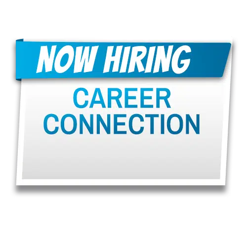 KNOX News Radio, Local News, Weather and Sports