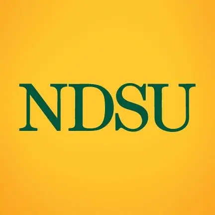 NDSU win 9th FCS title in 11 years | KNOX News Radio, Local News ...