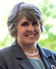 NCTC leader talks State of the College | KNOX News Radio, Local News ...