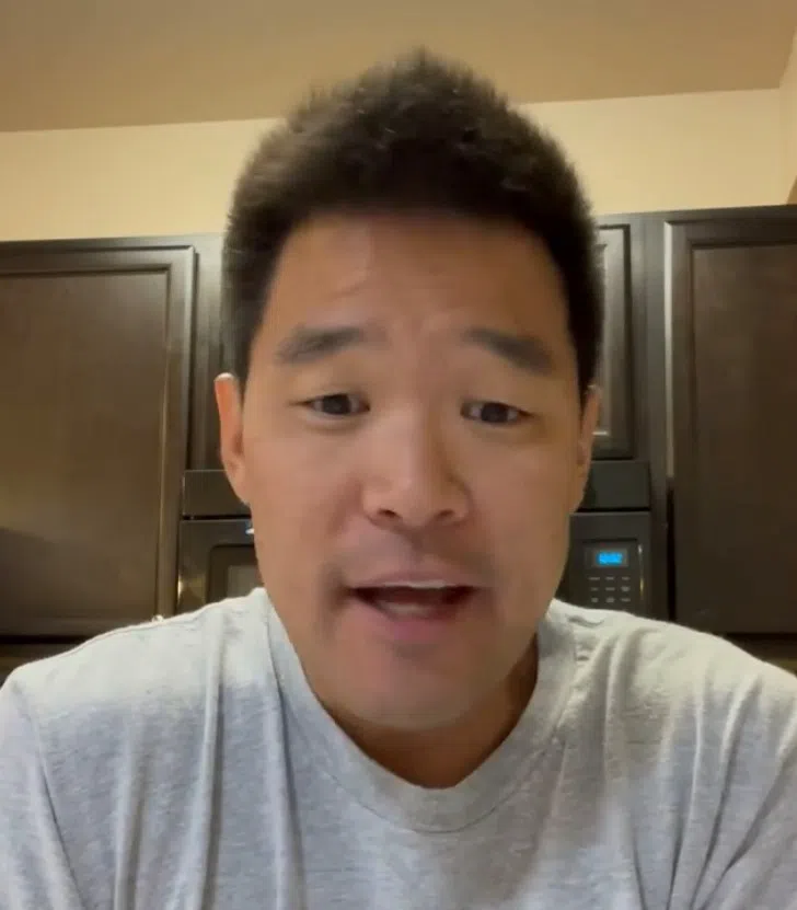 MN congressional candidate talks challenges | KNOX News Radio, Local ...