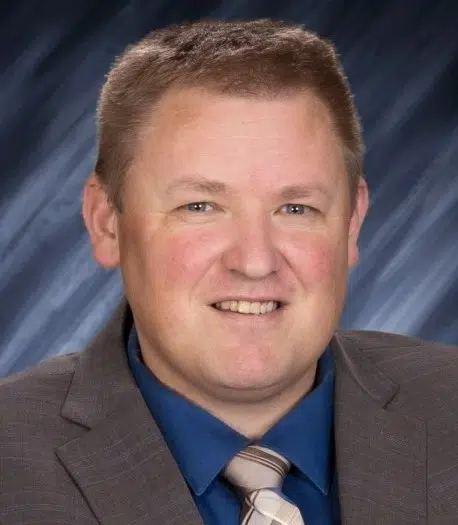 Ex-Ulen-Hitterdal supt. pleads guilty to trespassing at Karlstad school ...