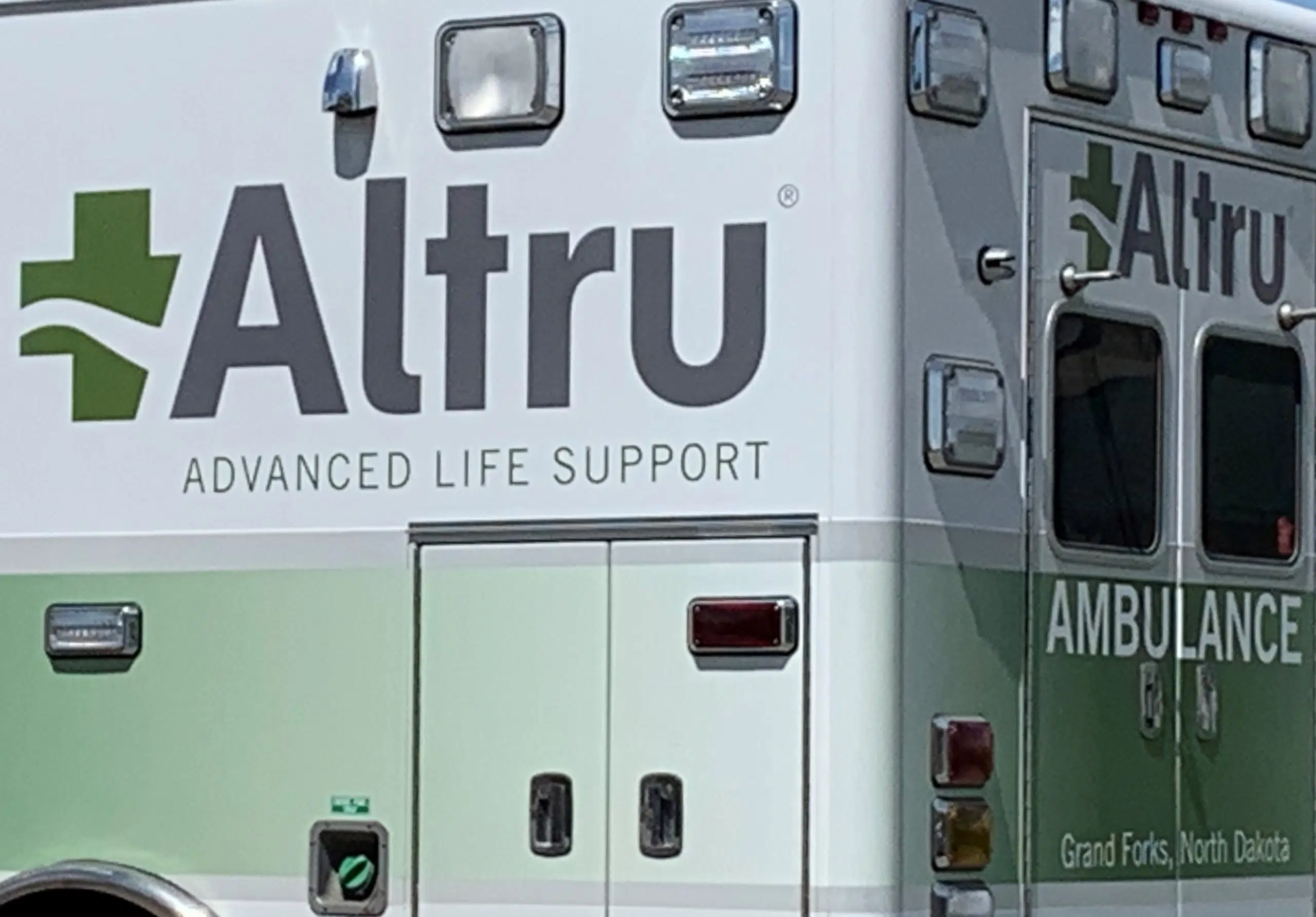 Altru Board is recruiting new president | KNOX News Radio, Local News ...