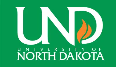 UND to interview 3 finalists for VP of Student Affairs | KNOX News ...