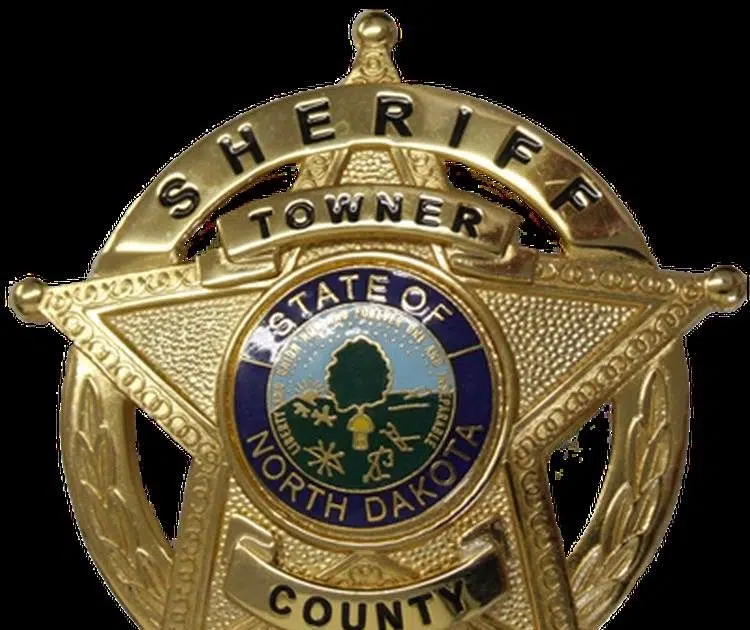 Towner Co. Sheriff: Brothers’ dispute led to triple murder-suicide | 97 ...