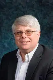 Judge clears UND professor | KNOX News Radio, Local News, Weather and ...