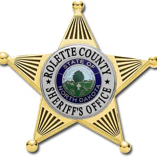 Body of man, 36, found at Rolla motel | KNOX News Radio, Local News ...