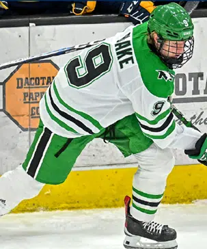 KNOX News Radio, Local News, Weather and Sports