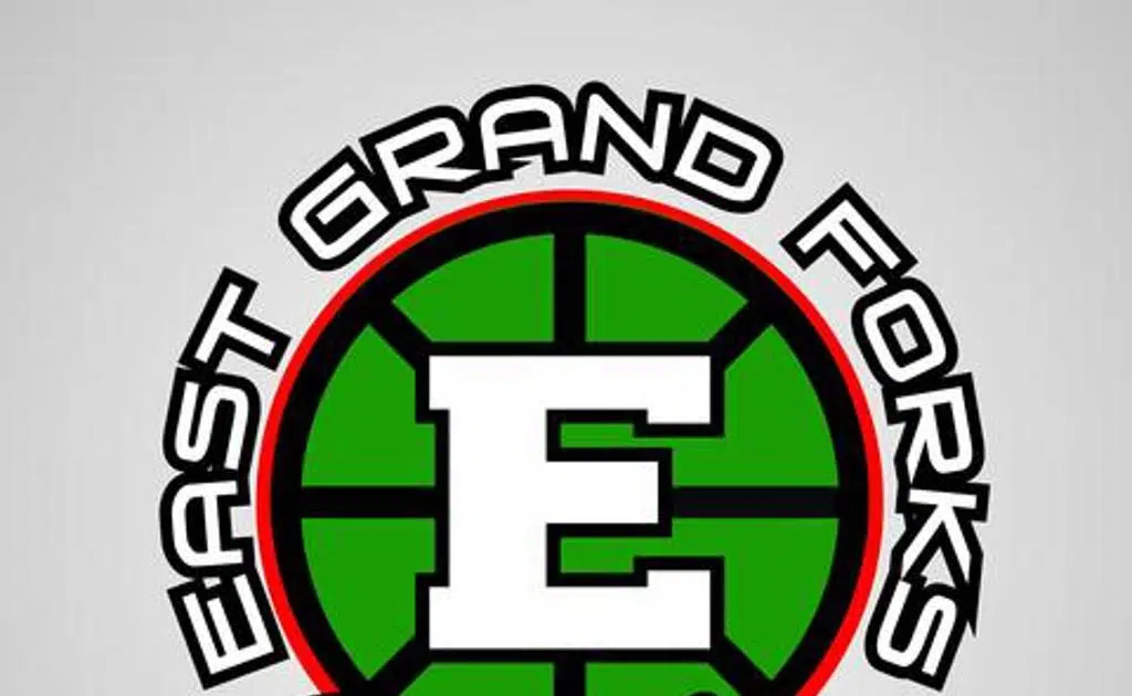 East Grand Forks vs Delano Live Stream | KNOX News Radio, Local News ...