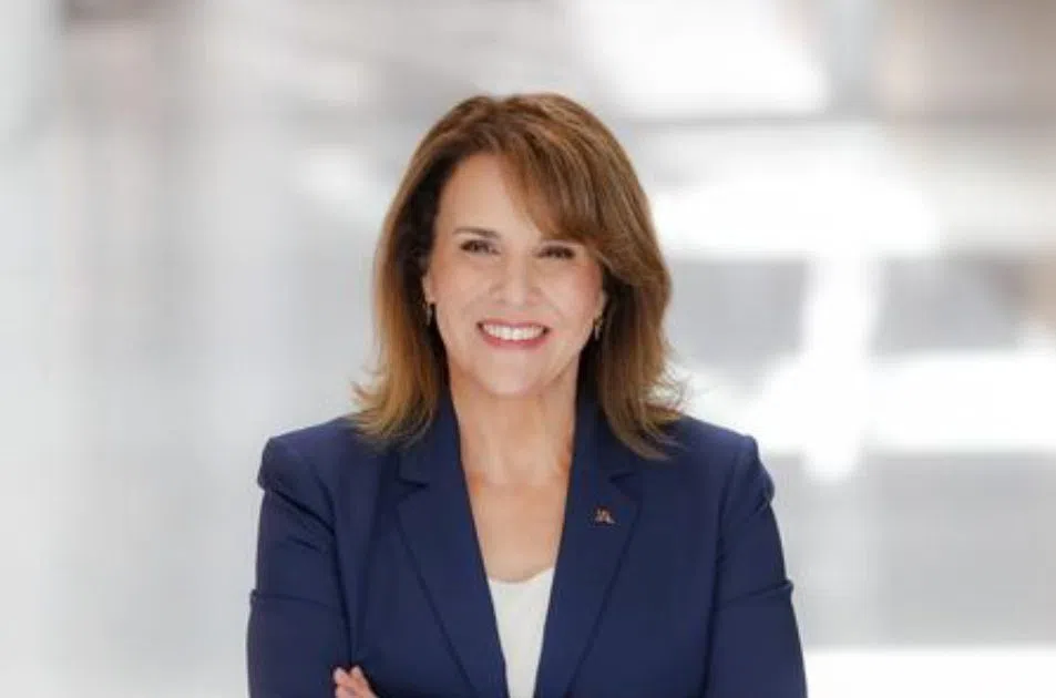 MN: President’s board role in question | KNOX News Radio, Local News ...