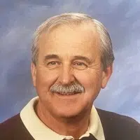 Former GF councilman Jim Johnson dies at 78 | KNOX News Radio, Local ...
