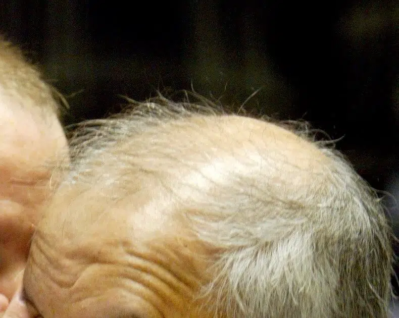 Rodriguez death sentence reduced to life in prison | KNOX News Radio ...