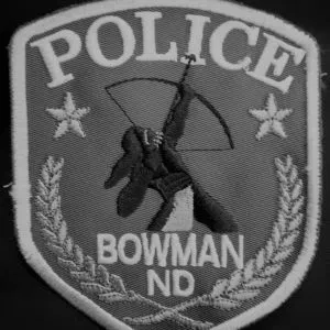 Bowman man arrested after allegedly trying to exhume grave | KNOX News ...