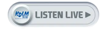 Contact KDLM | Lakes Area Radio