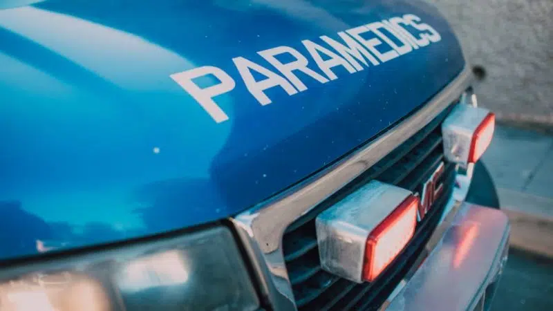 KDLM | Lakes Area Radio