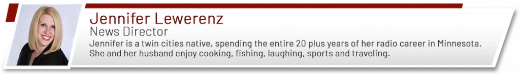 Julissa Thaler Sentenced to Life Without Parole for Murdering her Six ...