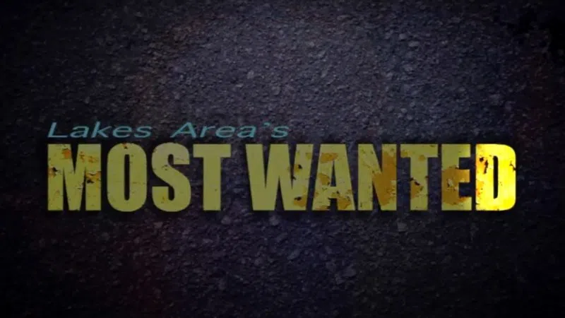 KDLM | Lakes Area Radio