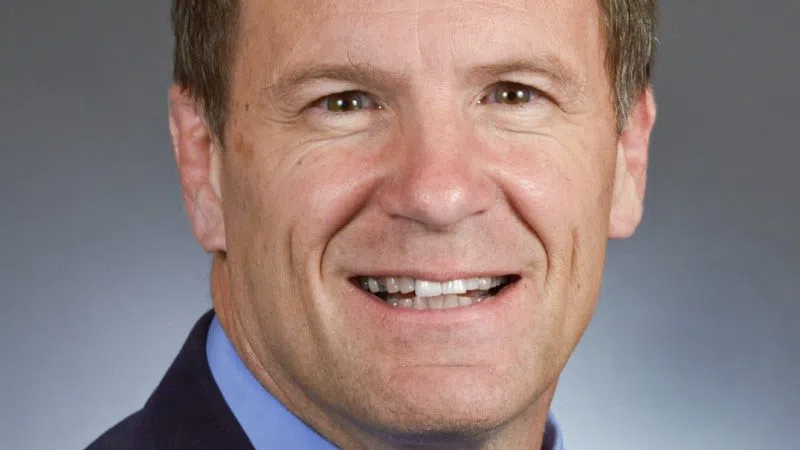 KDLM | Lakes Area Radio