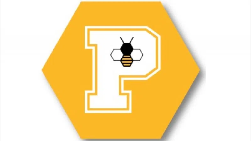 KDLM | Lakes Area Radio