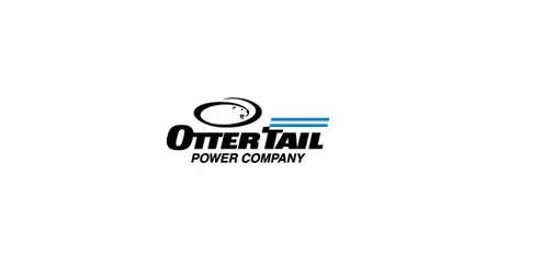 Otter Tail Power Company Customers May Experience Service Outage on ...