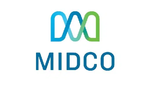 Midco Crews to Begin Installing Fiber Internet Lines Throughout Detroit ...