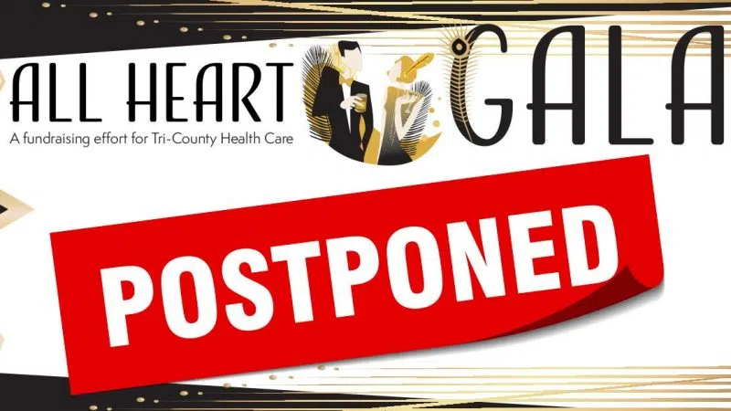 KDLM | Lakes Area Radio