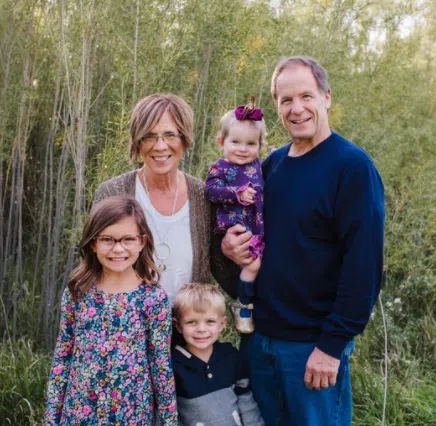 Paul Marquart not running for re-election after nearly 22-year term ...