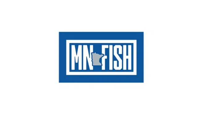 Walker Based MN-FISH Awarded $74,000 Grant for Boat and Fishing Access ...