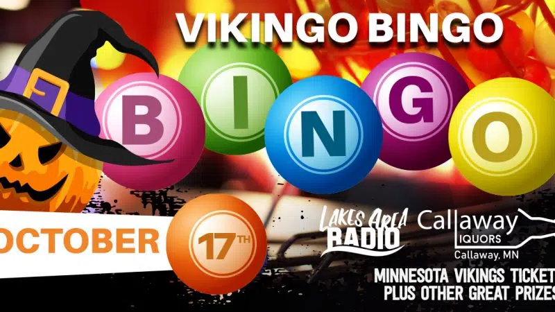 KDLM | Lakes Area Radio