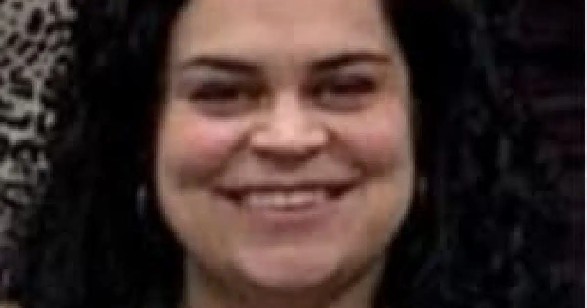 Kylie Johnson Steps Down from Detroit Lakes School Board to Accept New ...