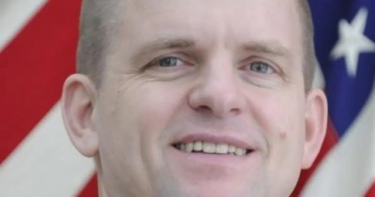 Dan Bohmer Announces Run for District 4 Senate Seat | Lakes Area Radio