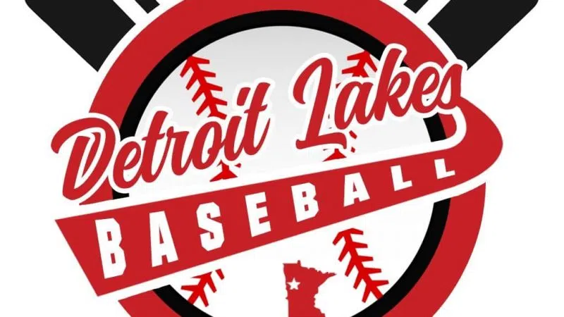 KDLM | Lakes Area Radio