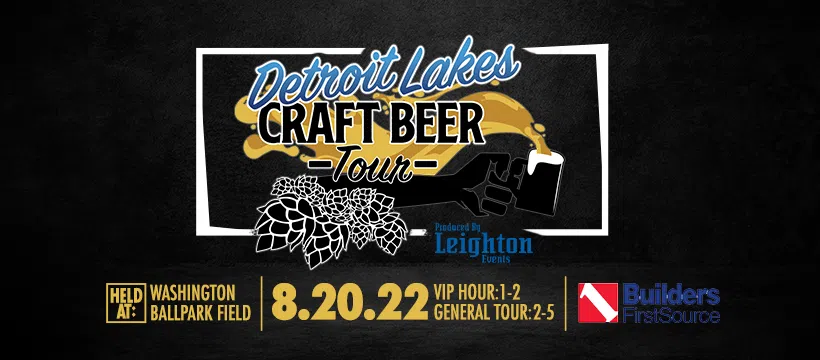 KRCQ 102.3 | Lakes Area Radio