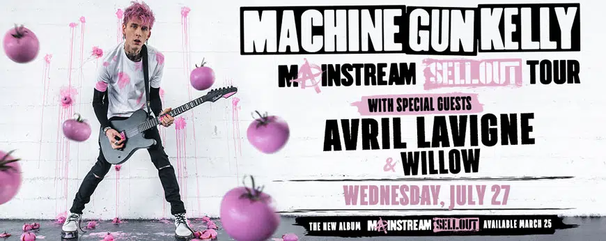 KRCQ 102.3 | Lakes Area Radio