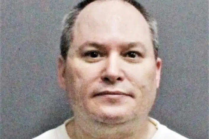 Level 3 Predatory Offender Changes Plans will not Relocate to Rural ...