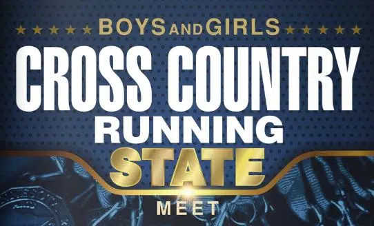 LISTEN: Area Cross Country Coaches Getting Ready For State Meet | Lakes ...