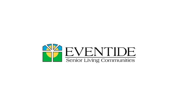 Detroit Lakes City Council Rejects Plans for Eventide Senior Living ...