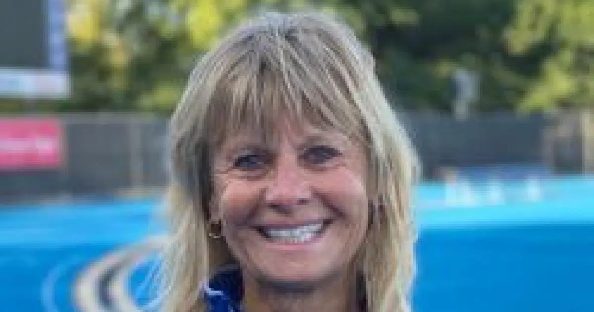 Reimer Coaching Tree Has Deep Roots At 2022 State Cross Country Meet ...