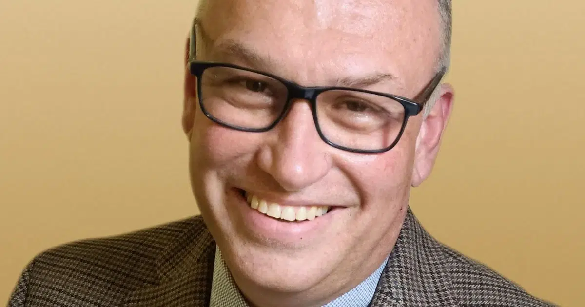 Elimination of State Tax on Social Security Benefits Top Priority for ...