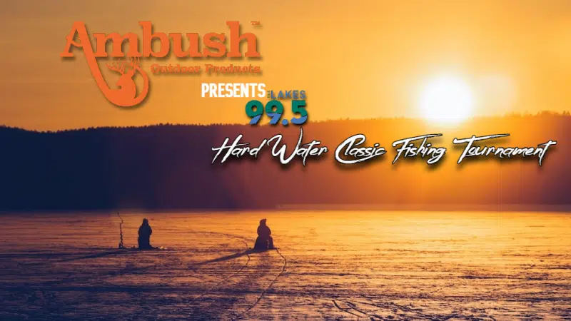 KDLM | Lakes Area Radio