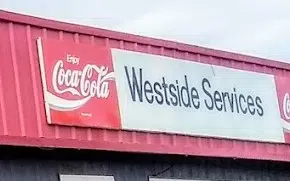 connect | Lakes Area Radio