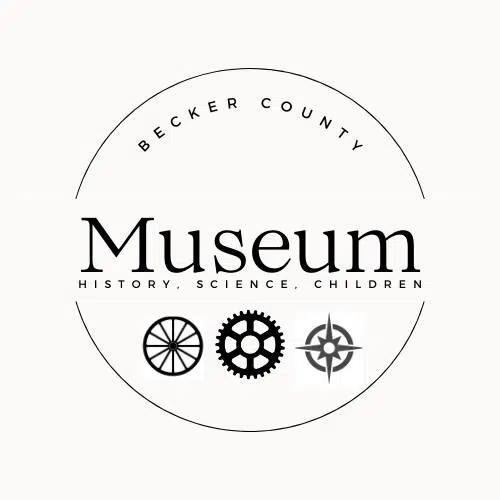 Becker County museum eying a high-profile exhibit for Detroit Lakes ...