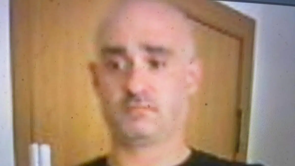 Fargo shooter searched for area events in the Fargo-Moorhead area ahead ...