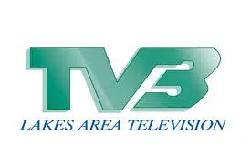 KDLM | Lakes Area Radio