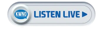 KWNO | Winona Radio