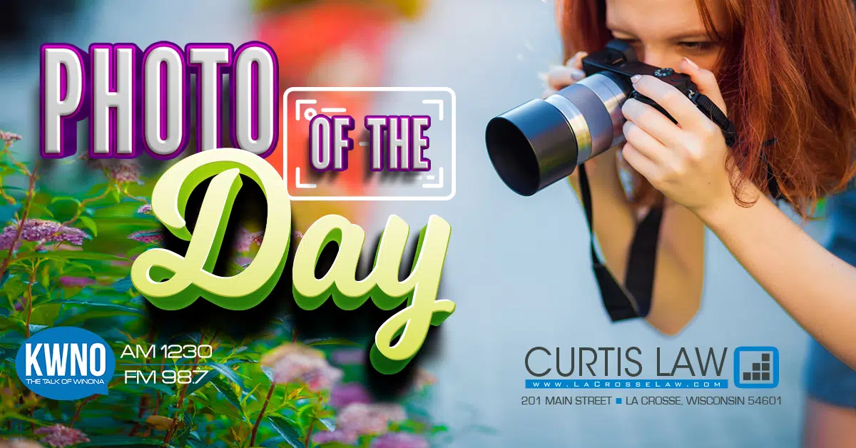 KWNO Contests | Winona Radio