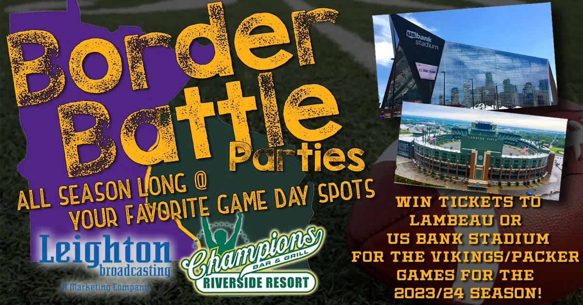 KWNO Contests | Winona Radio