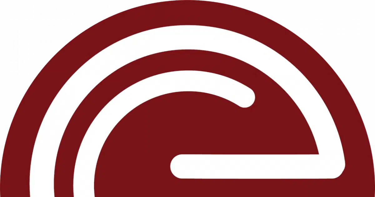 The Edge Church Providing a Spirited Trunk or Treat Experience | Winona ...