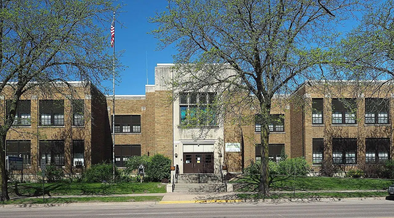 New WAPS superintendent ready to ‘hit the ground running’ | Winona Radio