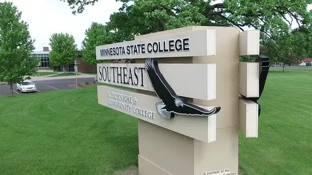 MSC Southeast manufacturing team wins national championship, $100K ...